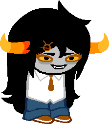 Dorada Floriz | Extended Zodiac Project Wiki | Fandom