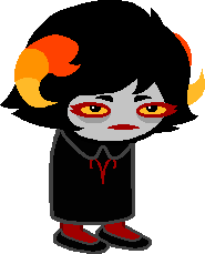 Category:Rust Blooded Trolls | Extended Zodiac Project Wiki | Fandom