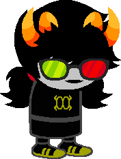 Gemgem Pogurt | Extended Zodiac Project Wiki | Fandom