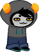 Arimin Zuloni | Extended Zodiac Project Wiki | Fandom