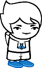 Alan Tennant | Extended Zodiac Project Wiki | Fandom