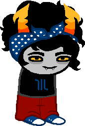 Lesath Antars | Extended Zodiac Project Wiki | Fandom