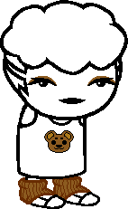 Tabi Kumera | Extended Zodiac Project Wiki | Fandom