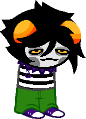 Kurmet Goulog | Extended Zodiac Project Wiki | Fandom