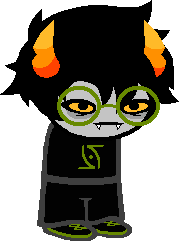 Tainim Trelin | Extended Zodiac Project Wiki | Fandom