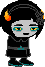 Zelian Iyerie | Extended Zodiac Project Wiki | Fandom