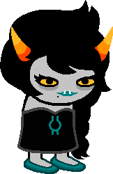 Kaloli Epibea | Extended Zodiac Project Wiki | Fandom