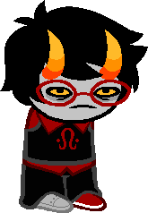 Consta Arelim | Extended Zodiac Project Wiki | Fandom