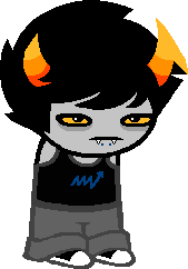 Abiyir Minaga | Extended Zodiac Project Wiki | Fandom