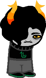 Lexano Gratae | Extended Zodiac Project Wiki | Fandom