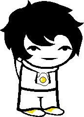 Suni Cooper | Extended Zodiac Project Wiki | Fandom