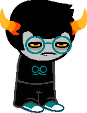 Guihae Zalkat | Extended Zodiac Project Wiki | Fandom