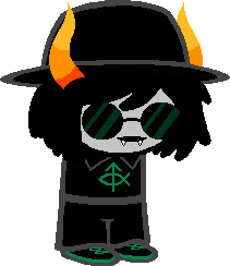 Arkein Rorzin | Extended Zodiac Project Wiki | Fandom