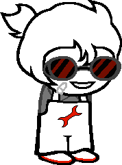 Iris o'Malley | Extended Zodiac Project Wiki | Fandom