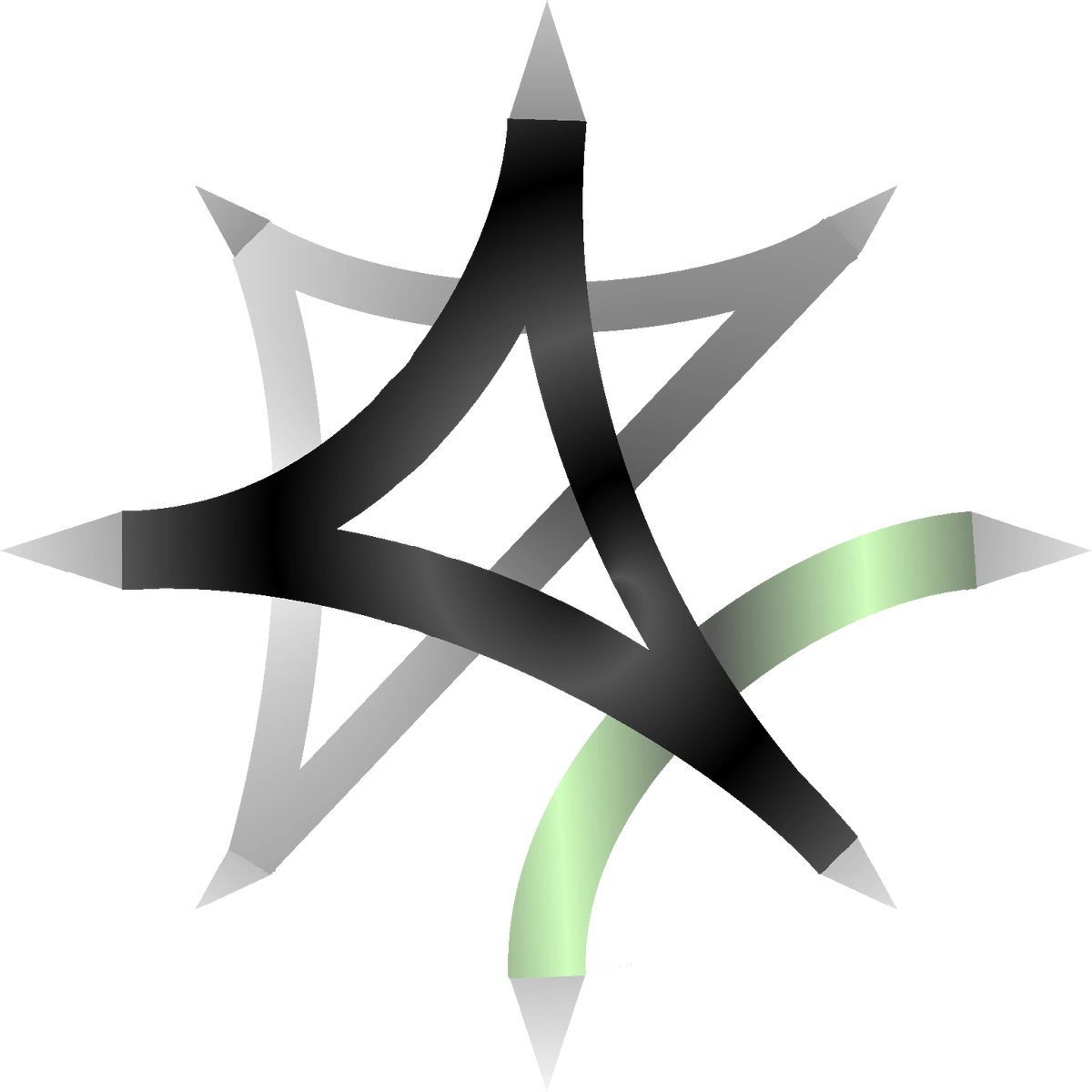 Information Seeker Extensive Imagination Wiki Fandom