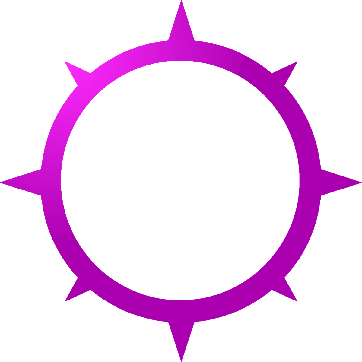 Neon Shockwave | Extensive Imagination Wiki | Fandom