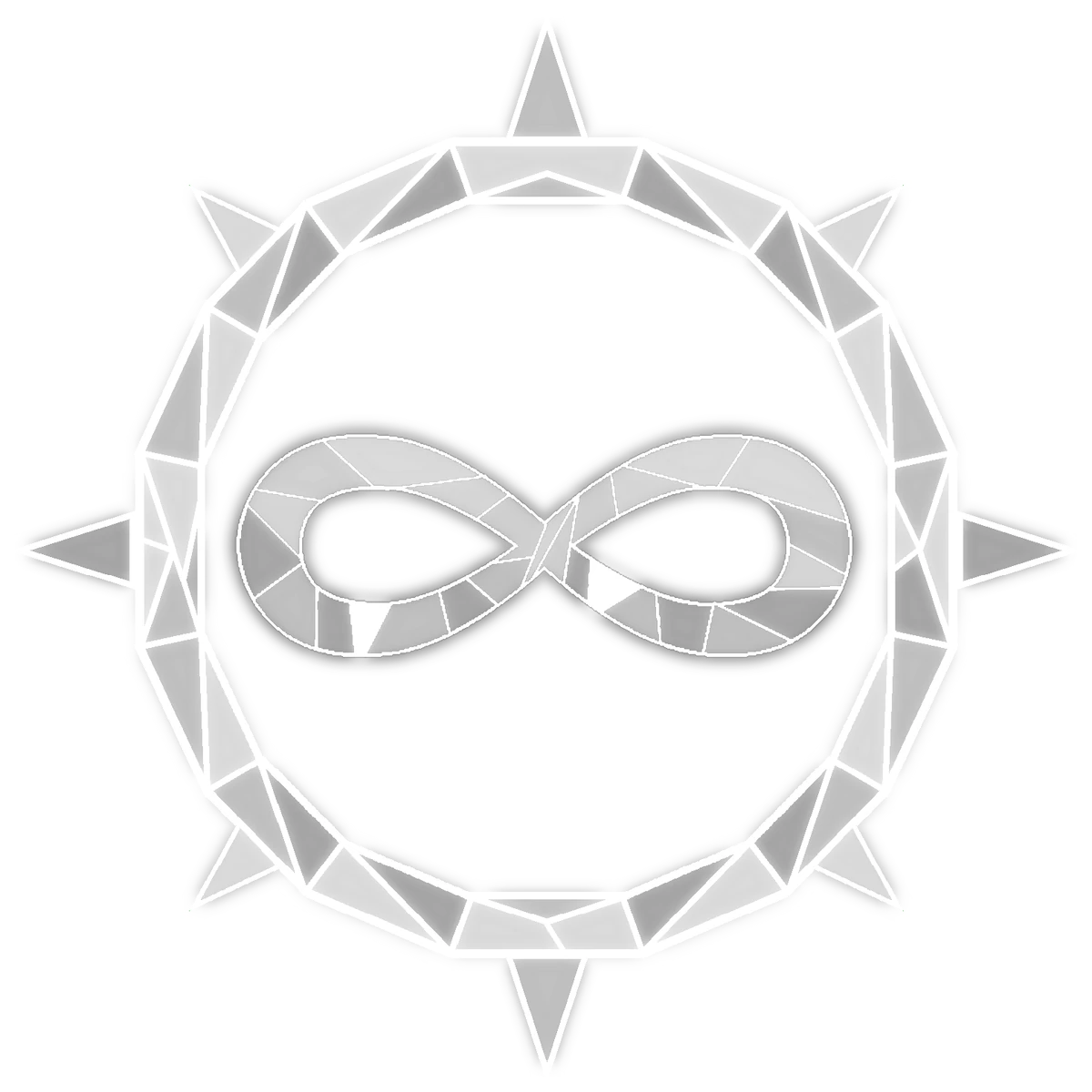 Infinity | Extensive Imagination Wiki | Fandom