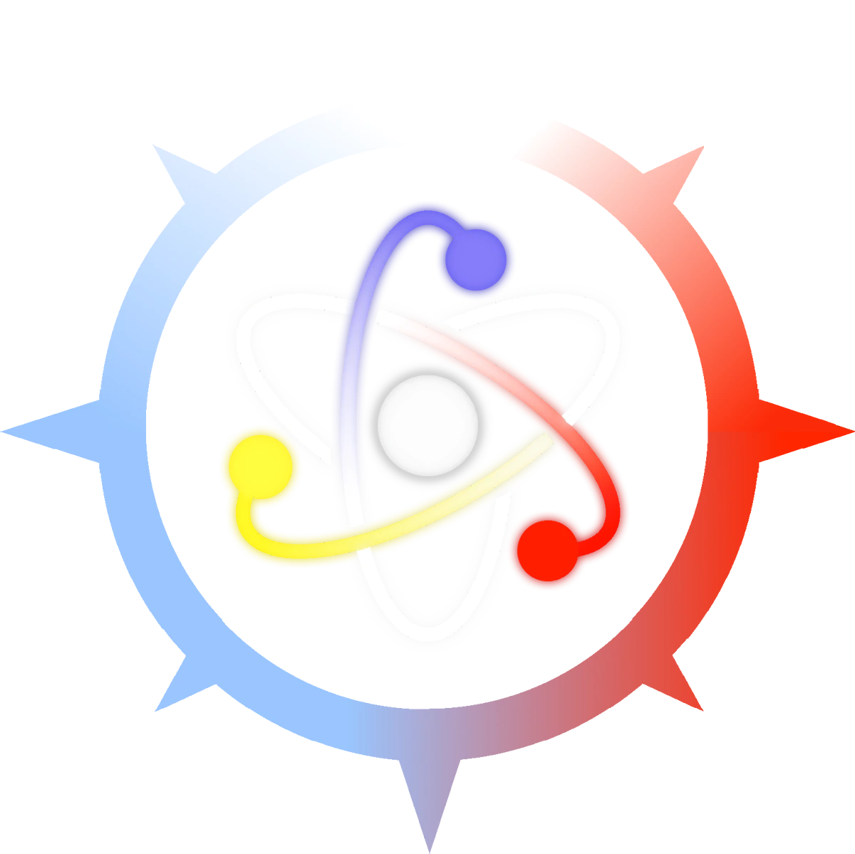 Atoma | Extensive Imagination Wiki | Fandom