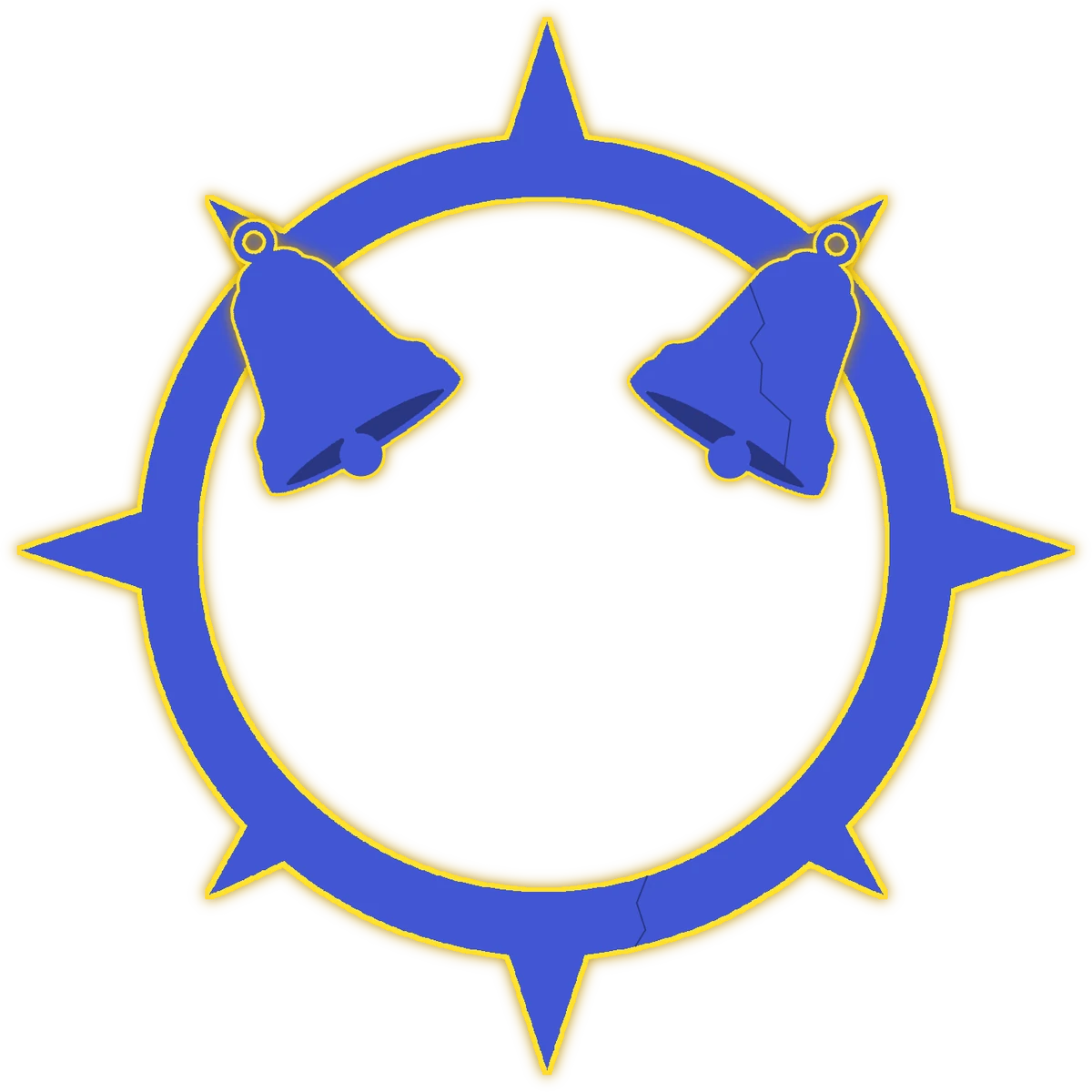 Reality Shatterer | Extensive Imagination Wiki | Fandom