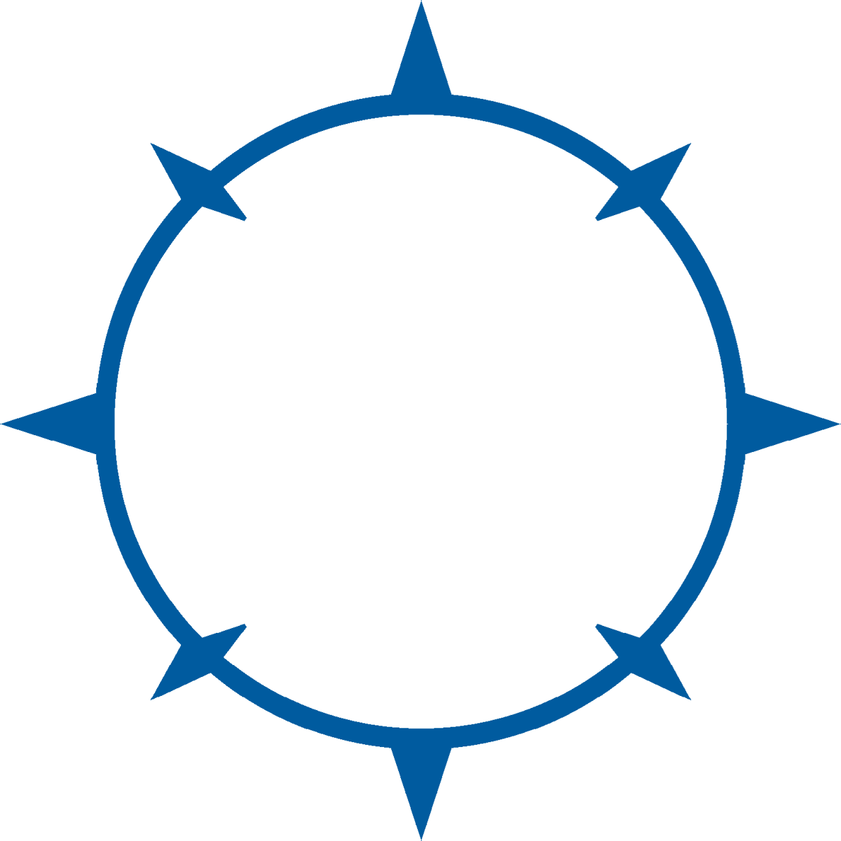 Soul Snatcher | Extensive Imagination Wiki | Fandom