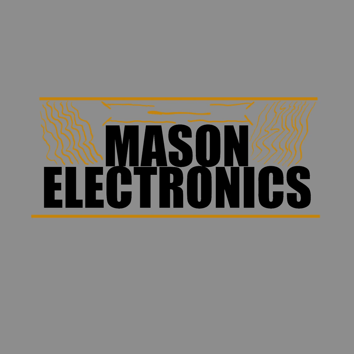 Mason Electronics | Extent of deceit Wiki | Fandom