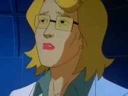 Becky Scarwell | Extreme Dinosaurs Wiki | Fandom