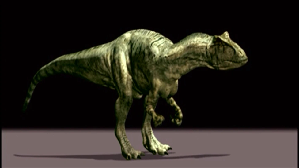 Mapusaurus | Extreme Dinosaurs Wiki | Fandom