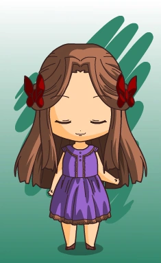 Nevea | Exteria Multiverse Wikia | Fandom