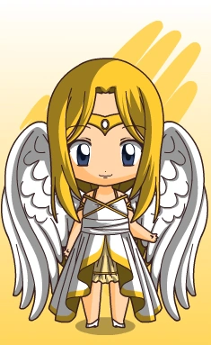 Liora | Exteria Multiverse Wikia | Fandom