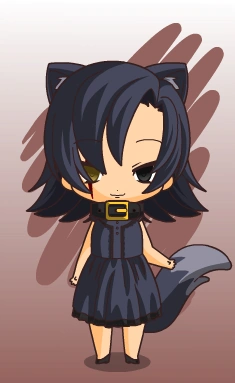 Dormarch | Exteria Multiverse Wikia | Fandom