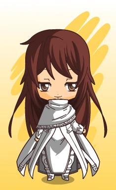 Solomus | Exteria Multiverse Wikia | Fandom