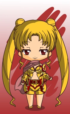 Reane | Exteria Multiverse Wikia | Fandom