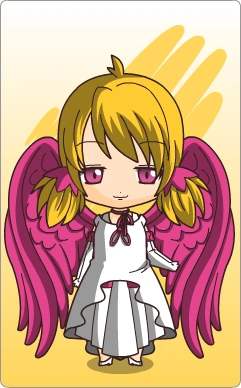 Emeria | Exteria Multiverse Wikia | Fandom