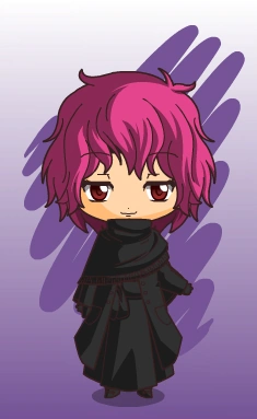 Lumaria | Exteria Multiverse Wikia | Fandom