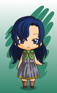 Prince Theodor | Exteria Multiverse Wikia | Fandom