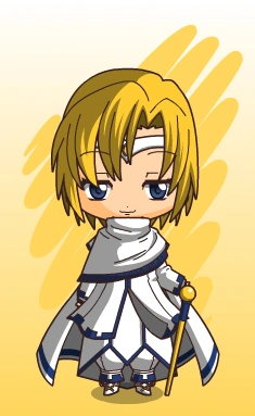 Amitiel Heto | Exteria Multiverse Wikia | Fandom