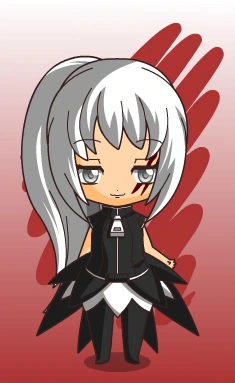 Acanthus | Exteria Multiverse Wikia | Fandom