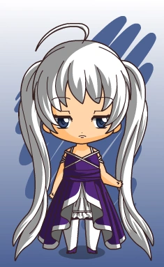 Sun Ophanim | Exteria Multiverse Wikia | Fandom