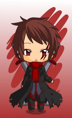 Ordyn Folium | Exteria Multiverse Wikia | Fandom