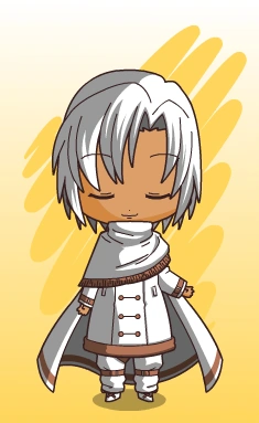 Muken Harumageddon | Exteria Multiverse Wikia | Fandom