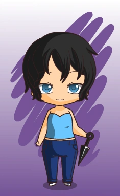 Paradox Pi | Exteria Multiverse Wikia | Fandom