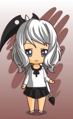 Nemea | Exteria Multiverse Wikia | Fandom