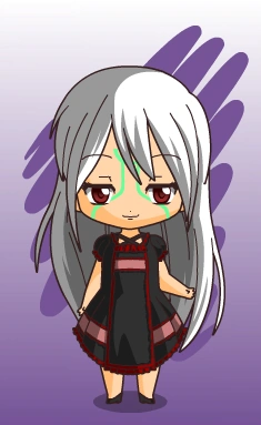 Akamanah | Exteria Multiverse Wikia | Fandom