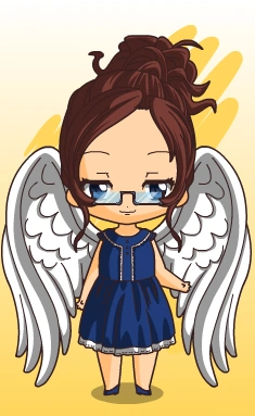 Haniel | Exteria Multiverse Wikia | Fandom