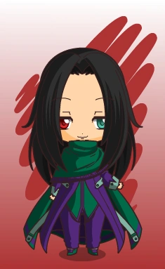 Haagenti | Exteria Multiverse Wikia | Fandom