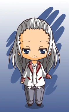 Visna Karnaj | Exteria Multiverse Wikia | Fandom