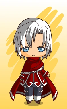 Nathaniel Locke | Exteria Multiverse Wikia | Fandom