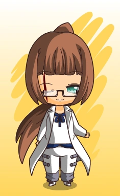 Amandia | Exteria Multiverse Wikia | Fandom