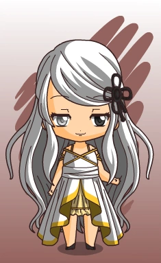 Exarion | Exteria Multiverse Wikia | Fandom