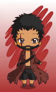 Thren | Exteria Multiverse Wikia | Fandom